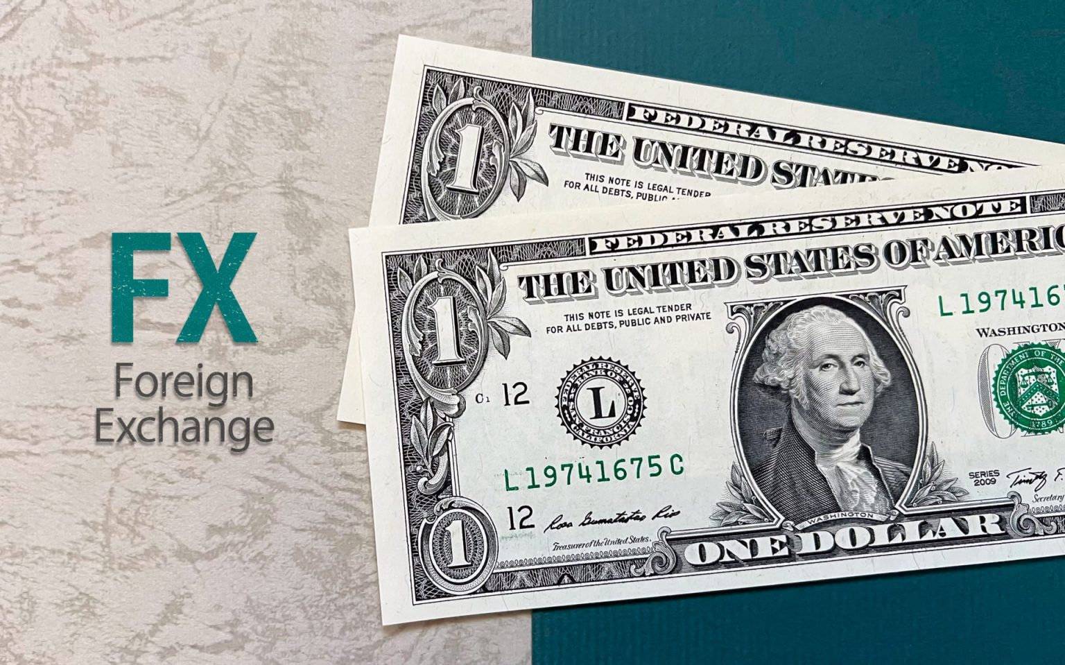 FXで利益が出ても確定申告してない人は多い？脱税がばれた場合のリスクとは